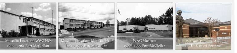 Museum – Friends of AWM