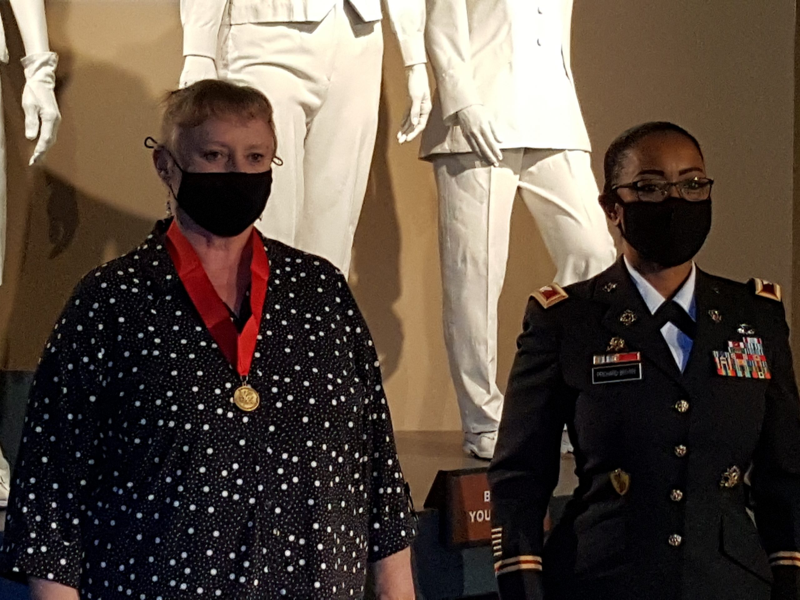 Happenings at the Museum – Friends of AWM